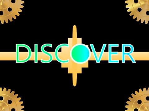 Discover Card New Year's Countdown (1999-2000)