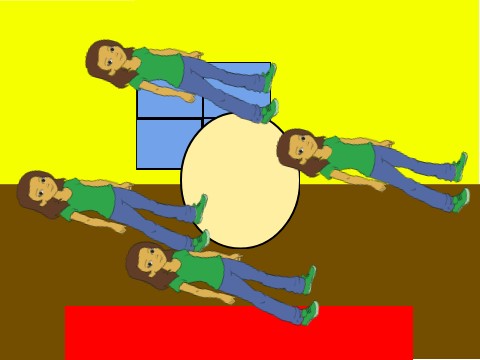 rip headphone users.