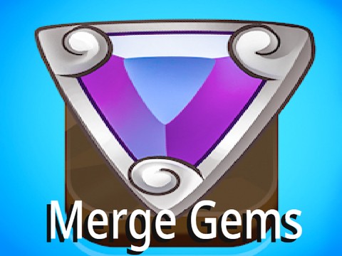 Merge Gems v3.1