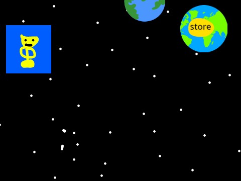 planet clicker 2