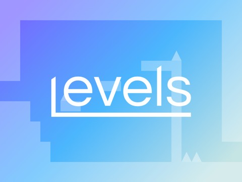 Levels
