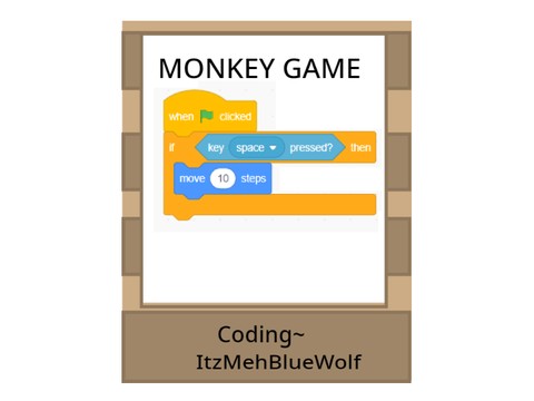 What Would You Be Doing This Summer? COLLAB [OPEN]