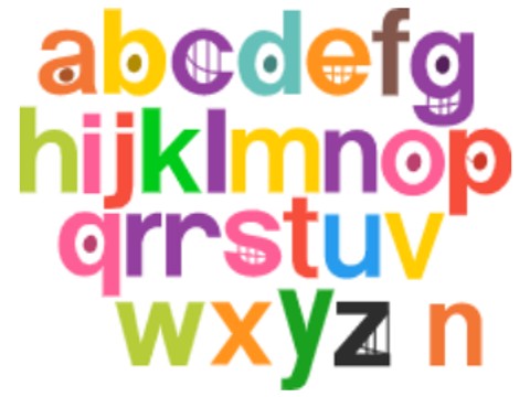 TVOKids on nick cast