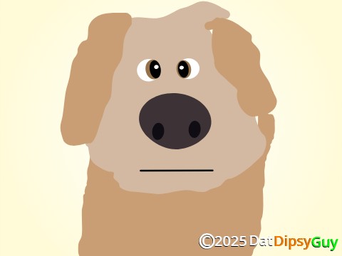 Talking Ben The Dog: In Scratch Version 2.1.5