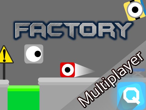 super geometry dash multiplayer