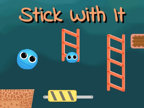 Stick With It - Multiplayer