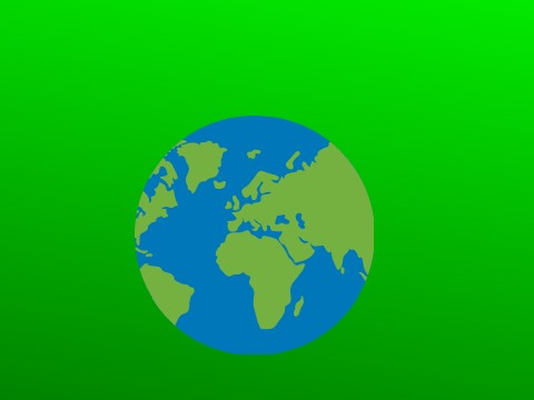 Leafy's DoodLand Intro