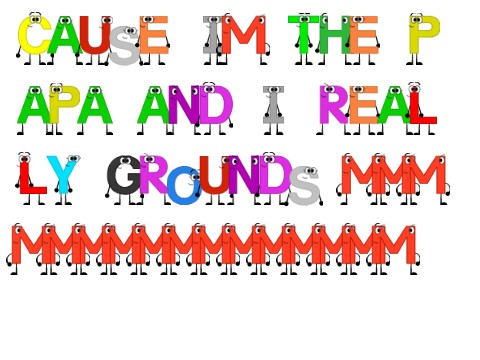 Jumpstart Letters Typewriter