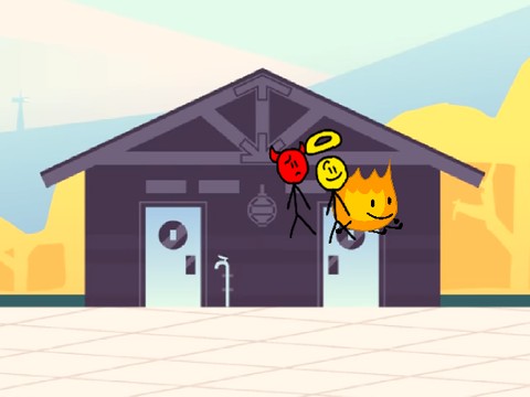 OBJECT SHOW CREATOR 0.9