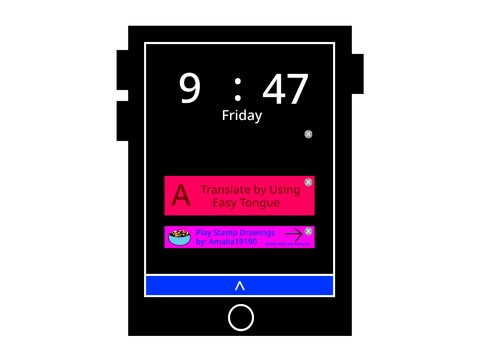 Phone Game Updated (21)