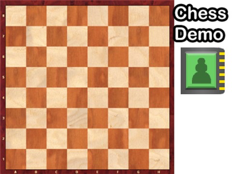 Chip Chess (Demo)