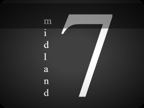 Alvernian Midlands Television [1962-1970]
