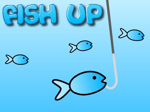 Fish Up | Mobile Friendly v1.4.1