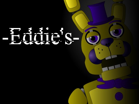 -Eddie's- {Official}