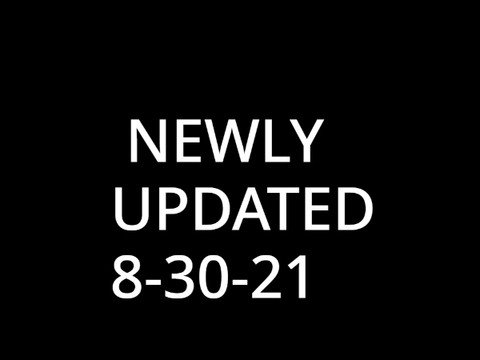 Scratch NFL Football - Leveled Up!