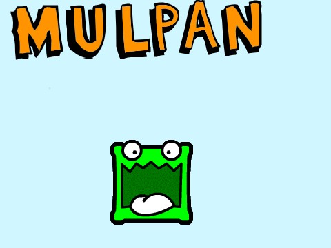 Mulpan