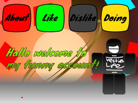 Welcome! [turbowarp.org]