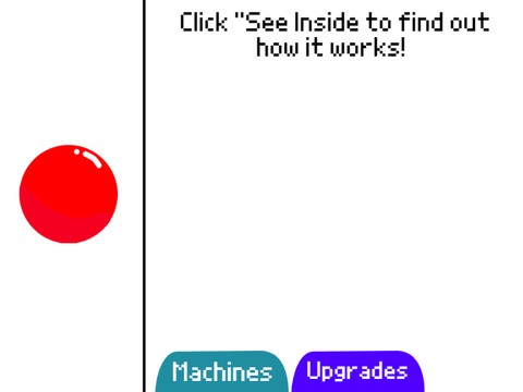 Advanced Clicker Game Tutorial