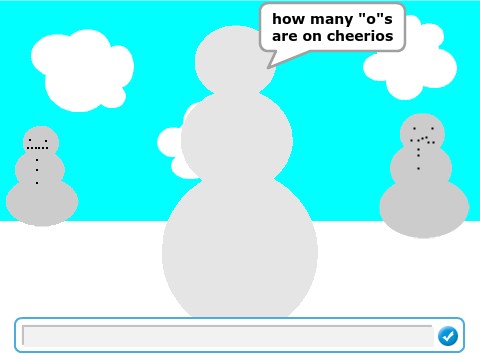 Frostys Adventure remix