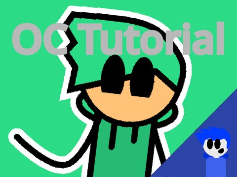 OC Tutorial