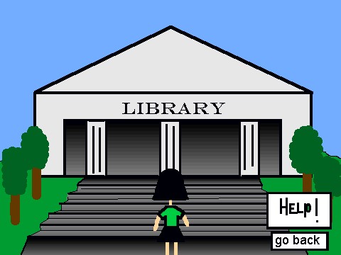 library_game[1][1][1][1]