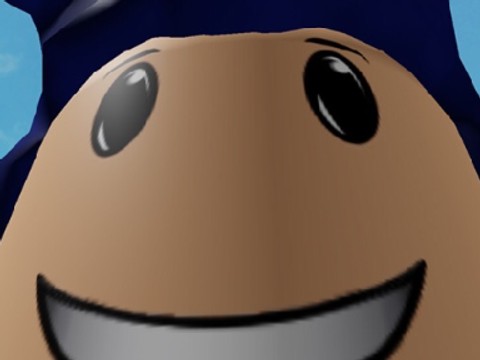 Beat Up Simulator v2.0.0