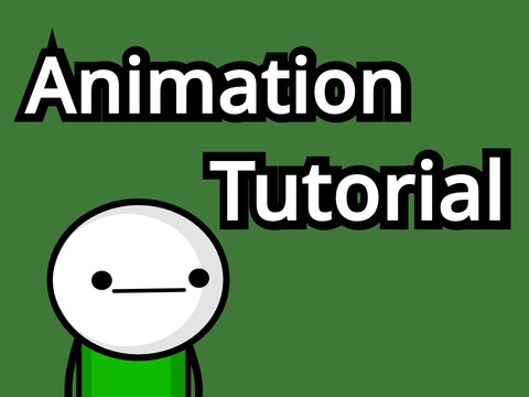 Animation Tutorial