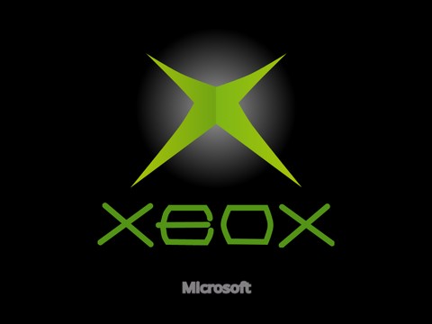 Xbox Startup Remake