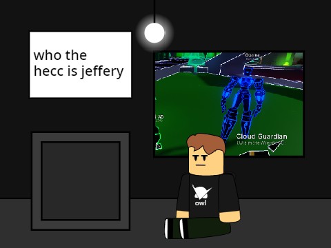 some small portion of the animation, i guess.