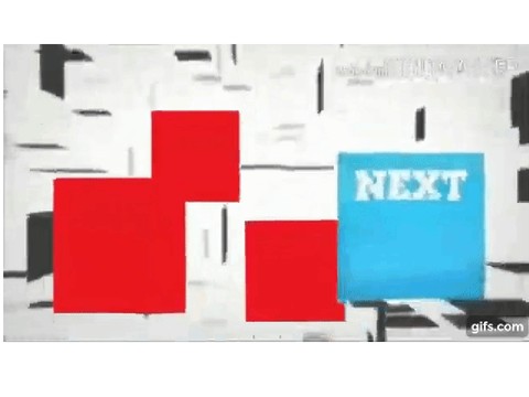 Cartoon Network NEXT Template (CHECK it. 1.0-1.5)