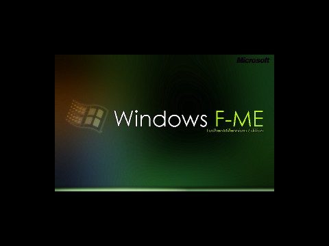 Windows Euler Versions R2
