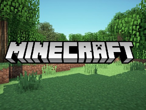Minecraft PE v. 1.2.5 Alpha