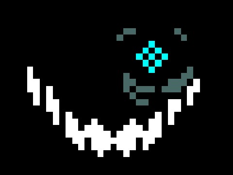 Multiversal Sans Fights [[ Nightmare Event ]].