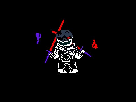 dustrustsans in dusttrustsans in dustrust sans in dusttrust sans remix