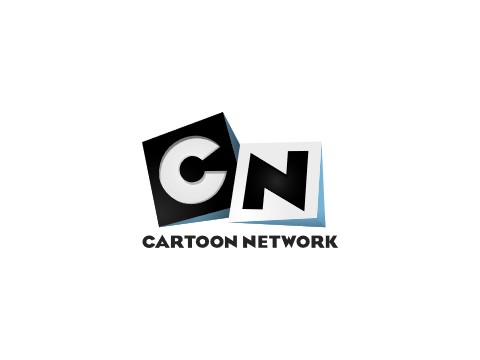 Cartoon Network Logo (Noods Era)