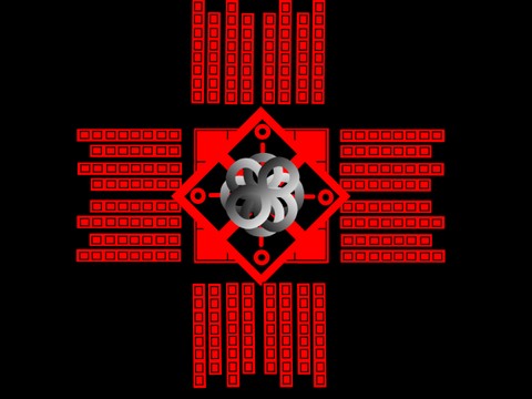 Ultimate Windows Logo Packs v3