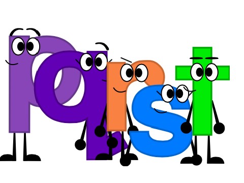 Jumpstart - ABC Fun Songs! Part 1- Intro