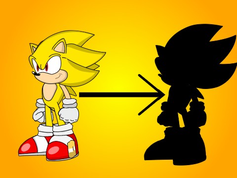 Sonic forms (My edits)