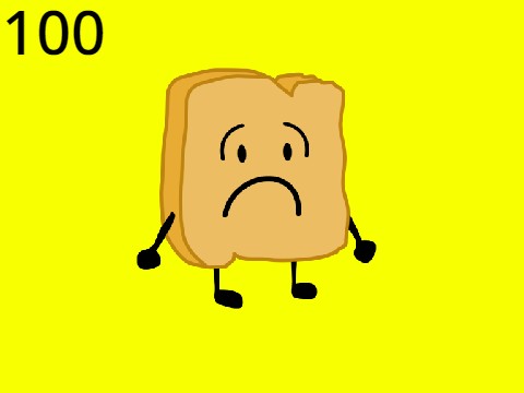 My By The Numbers List Awkward Edition Rockyfan75000 verizon