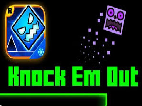 Nock Em Full Version