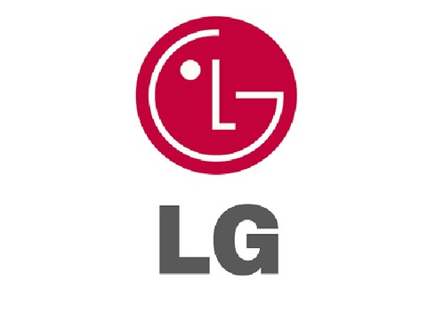 LG intro