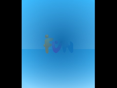 Samsung Startup & Shutdown (2005-2006, my finished version)