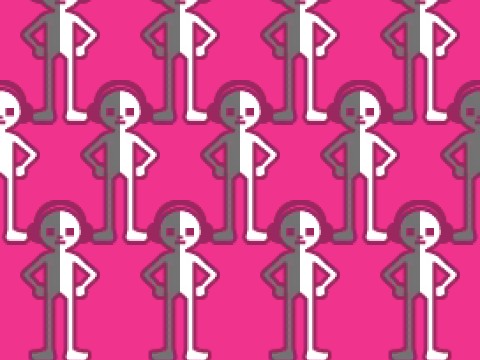 Lockstep - Rhythm Heaven Megamix