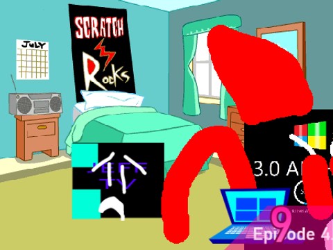 J1GG Ep.3:Jeff 171 Gets Vanura 1000 B.C And Upgrade It Back/Grounded