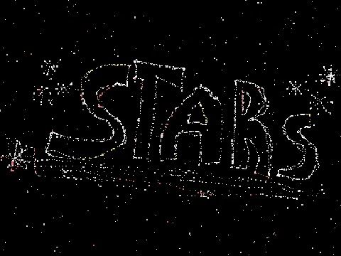 Stars