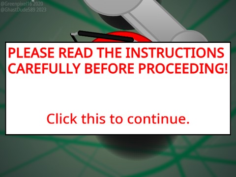 Make Your Own Aperture Science Personality Sphere