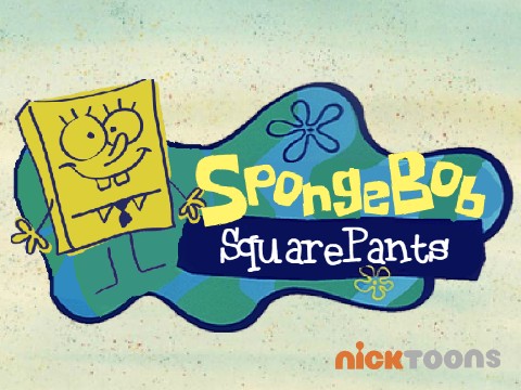 SpongeBob SquarePants: Intro (Remake)