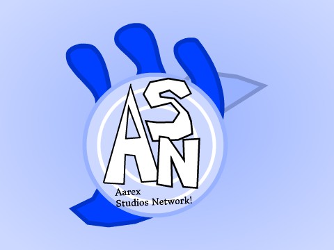 All ASN logos