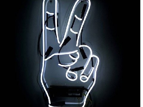 Chill and Relax (enjoy the smooth music)