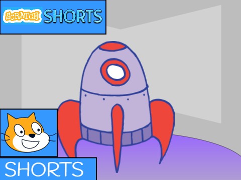 Scratch Shorts E4: Mission to Mars